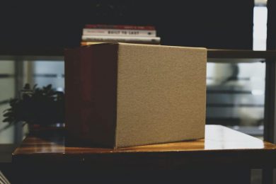 E-Commerce: Your Last Mile News and Insights | AramexPress