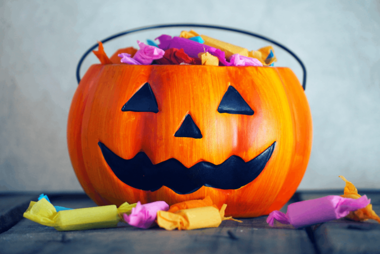 Contact Us - Aramex Press