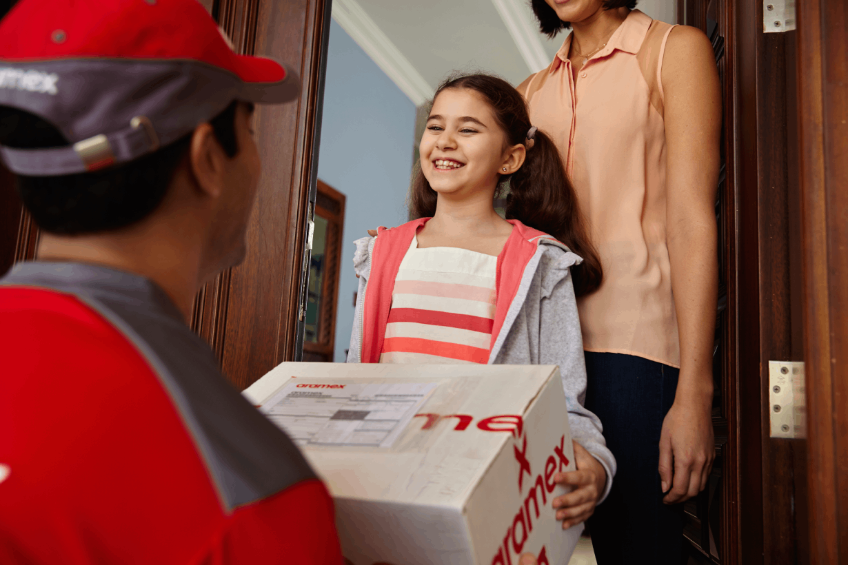 All You Need to Know About e-Commerce Duties and Taxes - Aramex Press