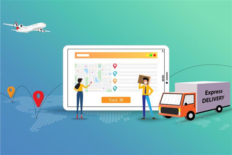 How same-day delivery gives your business a competitive edge